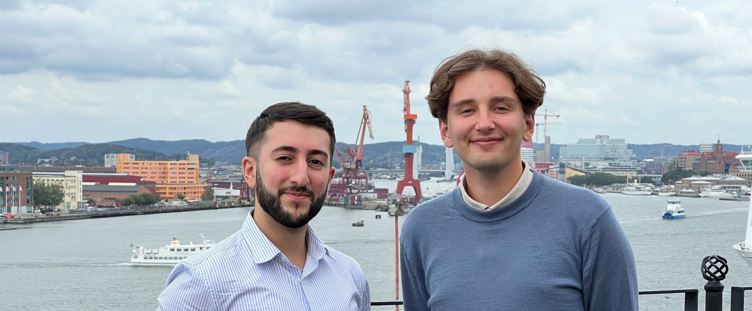 Process Mining with Infor Velocity Suite - Meridion